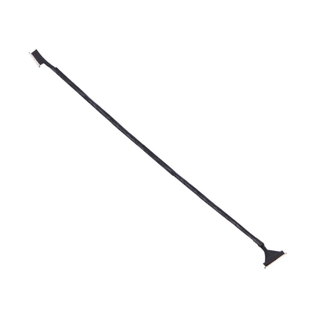 MIPI Video Cable for O3 VTX ( Ribbon Cable ) - StormFPV